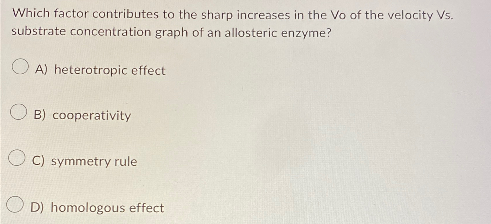 Solved Which factor contributes to the sharp increases in | Chegg.com