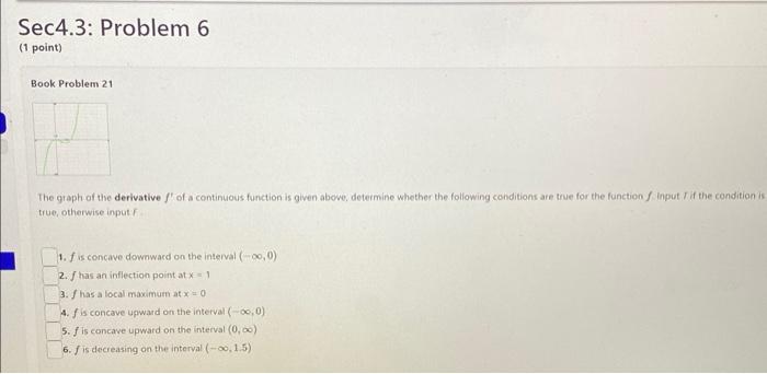 Solved Please have answers written/typed cleary, I will only | Chegg.com