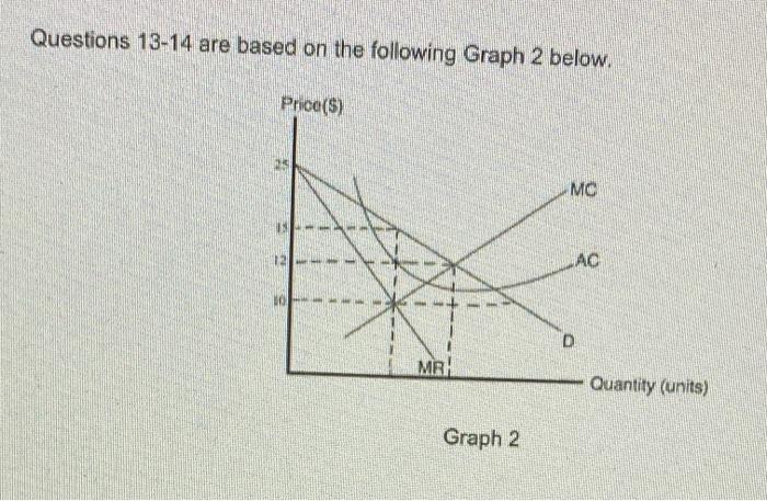 Solved 5. The long run is a period of time: A. in which | Chegg.com