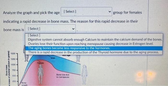 Solved Match the role of the organ systems to maintain the | Chegg.com