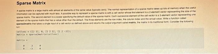 Solved MATLAB CODE PLEASE:)pleaseeee tell me what im doing | Chegg.com