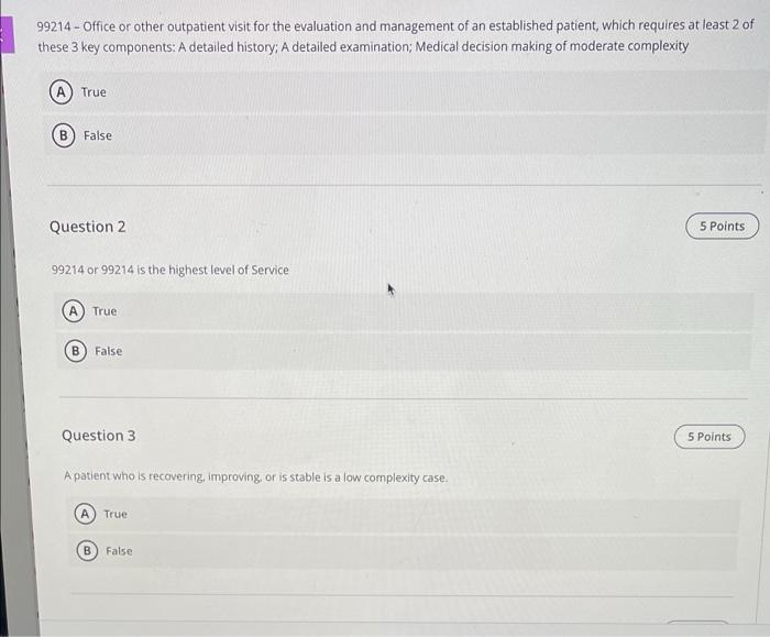 solved-99214-office-or-other-outpatient-visit-for-the-chegg