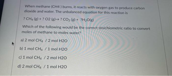 Solved what chemical formula you would write, if Co3+ | Chegg.com