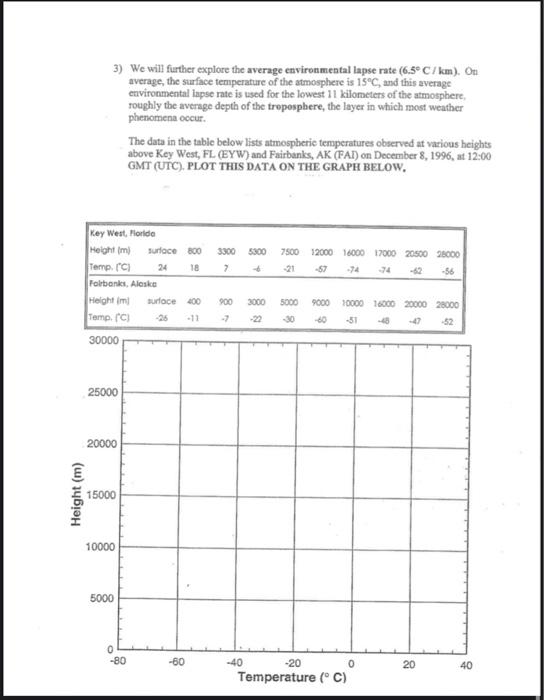 Solved 1 of 4 Geography 8 - Lab #1 Name_Ari Ruvalcaba | Chegg.com