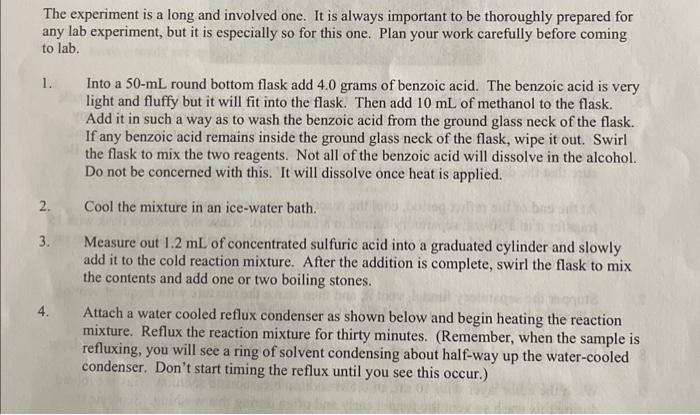 Solved Esters, along with acid chlorides, acid anhydrides, | Chegg.com