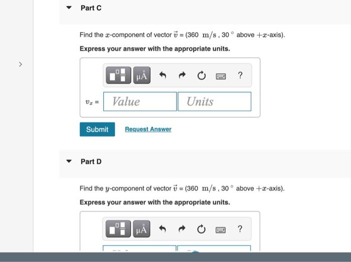 Solved Please do all parts and dont copy paste answers | Chegg.com