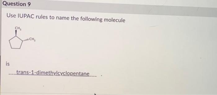 Solved The following conformation of butane is in the | Chegg.com Solved The following conformation of butane is in the | Chegg.com