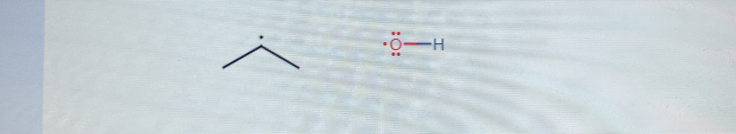 Solved Draw the structure of the product formed in this | Chegg.com