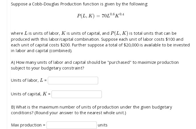 Solved q16 ﻿advanced math see image | Chegg.com