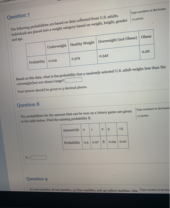 Solved A fair coin is tossed 12 times. Which of the | Chegg.com