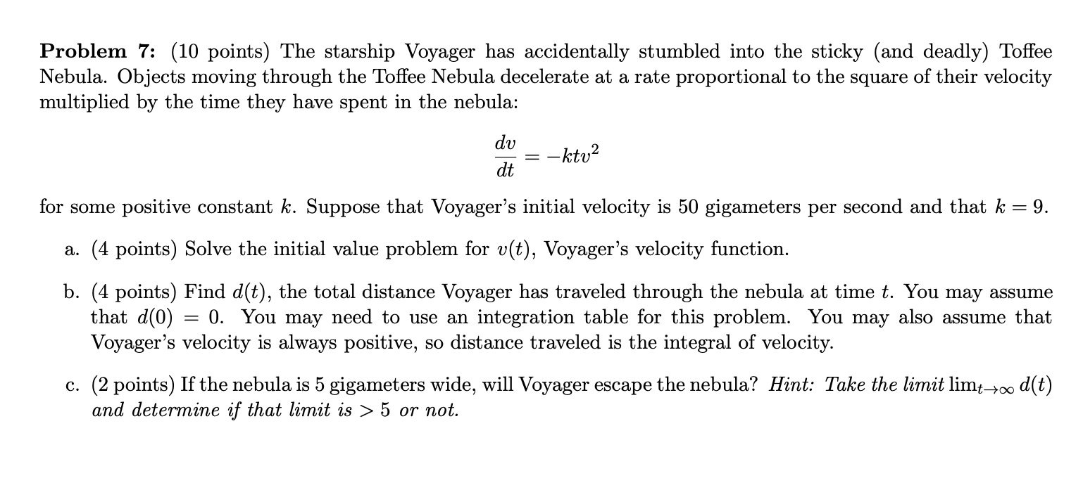 Solved Problem 2: (8 ﻿points) ﻿Below are four differential | Chegg.com