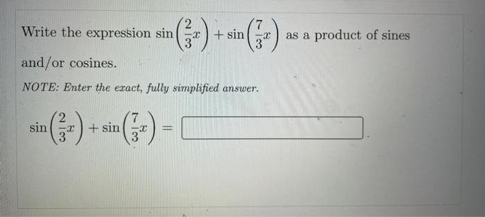 Solved Solve please | Chegg.com