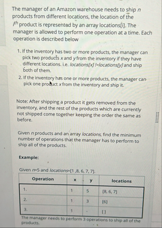write code in cpp ﻿now | Chegg.com
