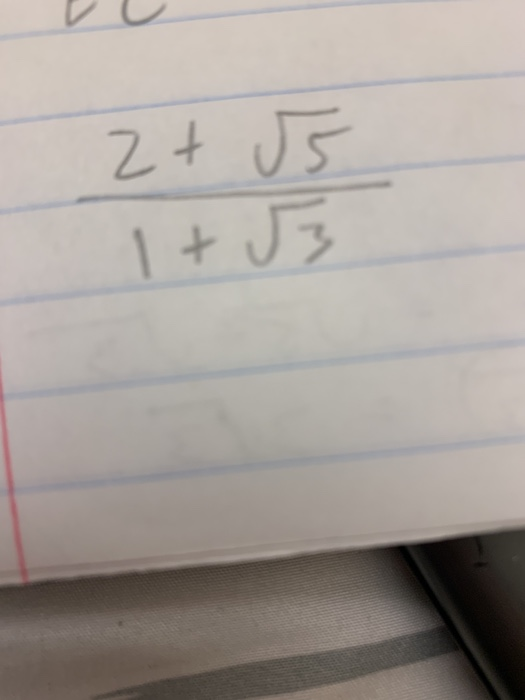 Solved 1+ JJ | Chegg.com