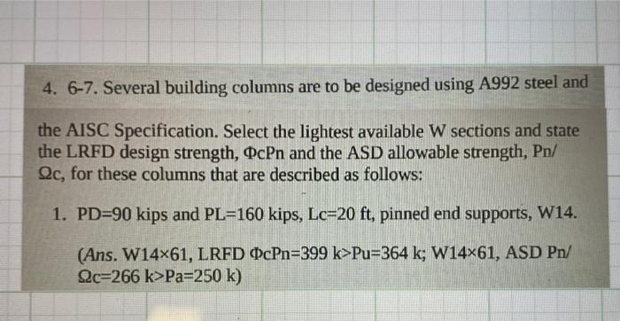 Solved if you can show step by step that would be great. | Chegg.com