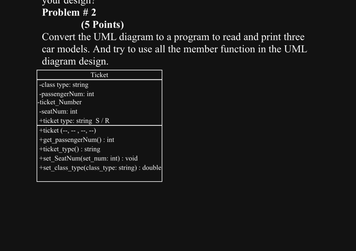 Solved Help Using Python Oop Oop Inheritance Functions