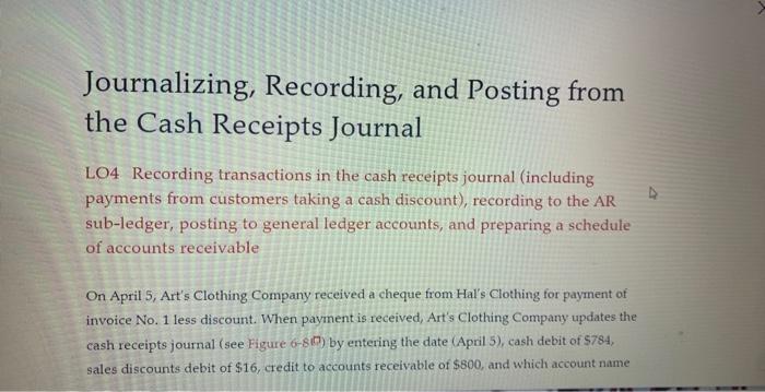 Solved E13-6A. On July 8, 2023, Aster Co. issued debit | Chegg.com