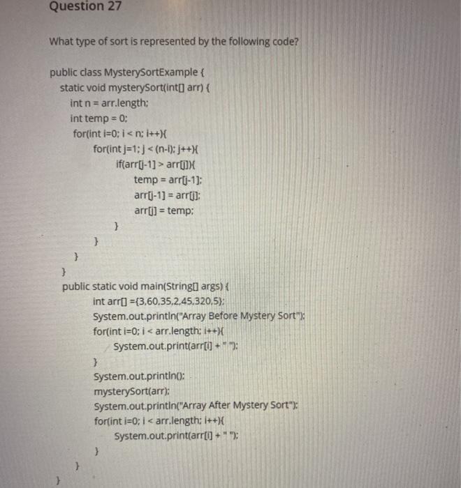 Solved What will be displayed? class Node { int data: Node | Chegg.com