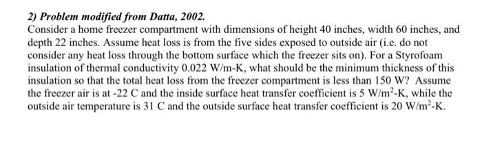 Solved Please dont copy and paste from someone else. please | Chegg.com