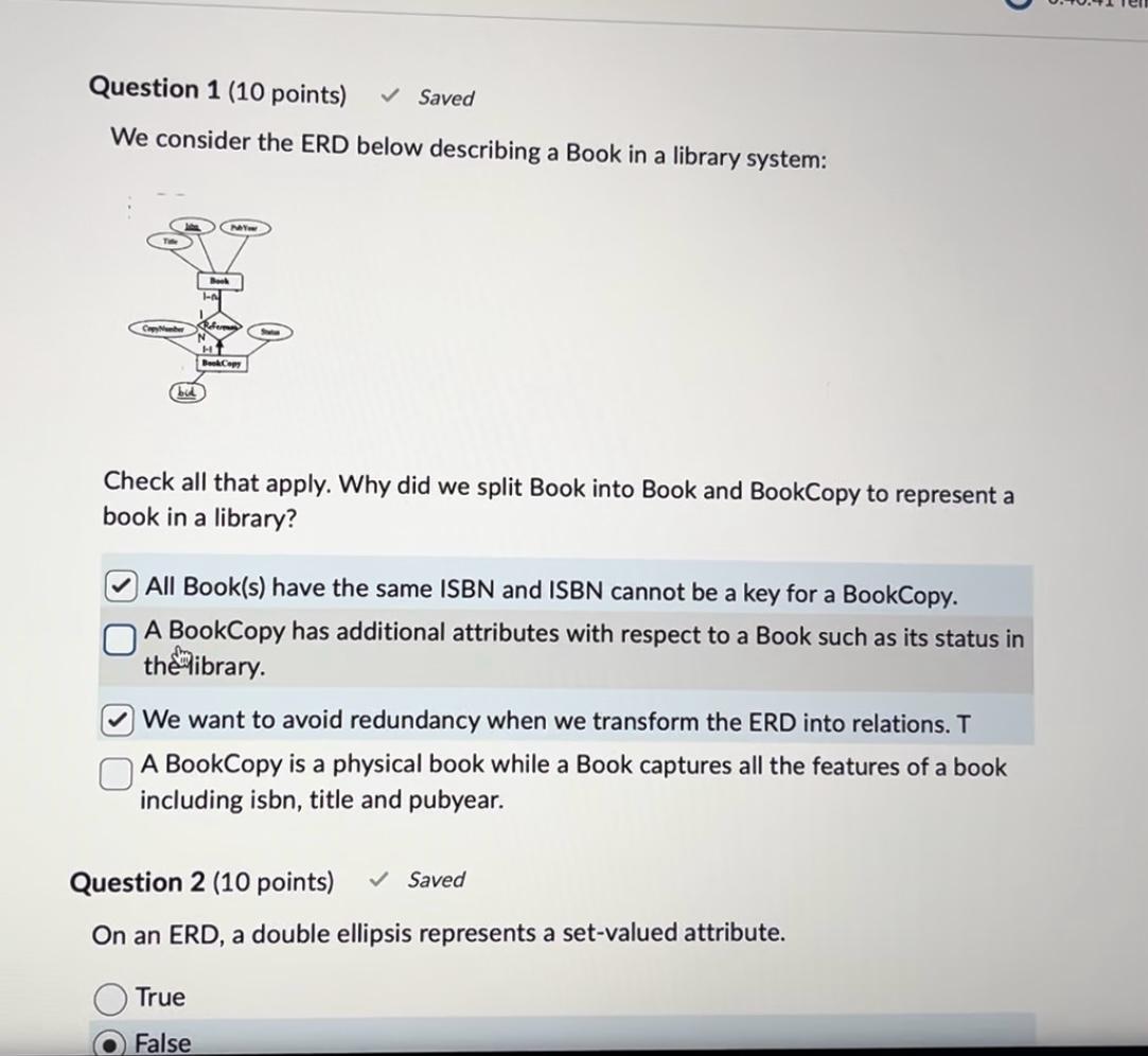 Solved Question 3 (10 points)Question 1 (10 points)We | Chegg.com Solved Question 3 (10 points)Question 1 (10 points)We | Chegg.com