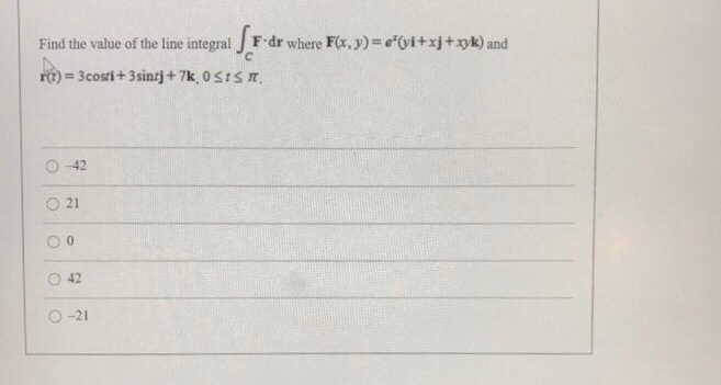 Solved Find the rectangular equation for the surface by | Chegg.com
