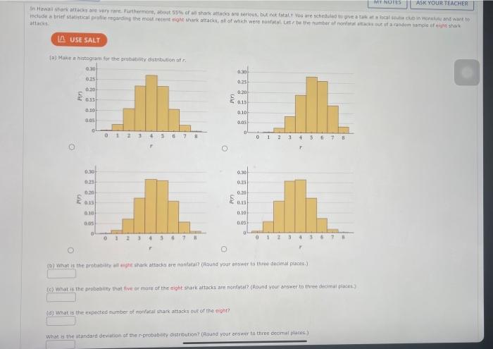 Solved 2d. What is the expected number of mertatal stark | Chegg.com Solved 2d. What is the expected number of mertatal stark | Chegg.com
