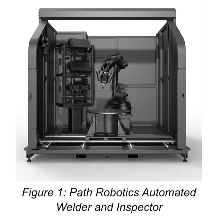 Weld Bend Test Weld Inspect Machine Test Weld ON | Chegg.com