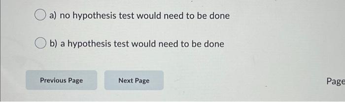 Solved Can we conclude there is a gender dummy variable | Chegg.com