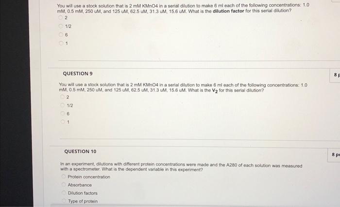 Solved please help me with answer | Chegg.com