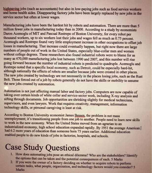 Solved Please Please Answer These And Give Me Answer Of ONE Chegg solved-please-please-answer-these-and-give-me-answer-of-one-chegg