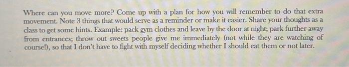 Solved Week 12/Class 1: Exercise Calculate the amount of | Chegg.com