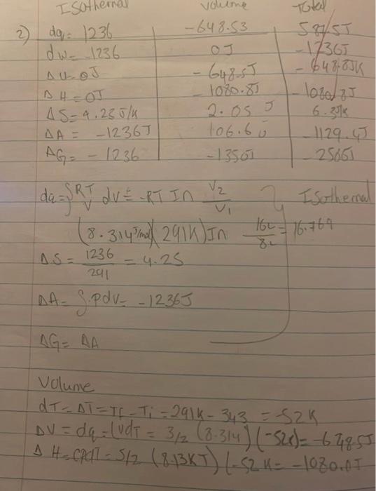 Solved attached is the question and the answer. it was out | Chegg.com