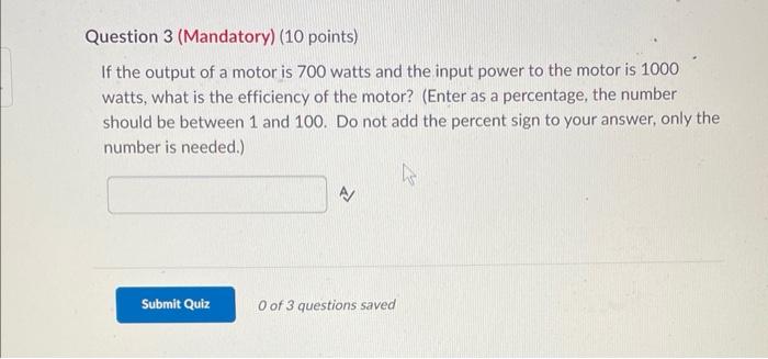 Solved If a lamp draws 30 miliamperes of current from a 9 | Chegg.com