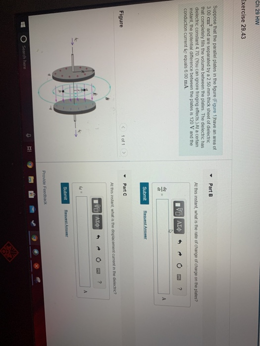 Solved session masteringphysics.com/myct/itemView?assignment | Chegg.com