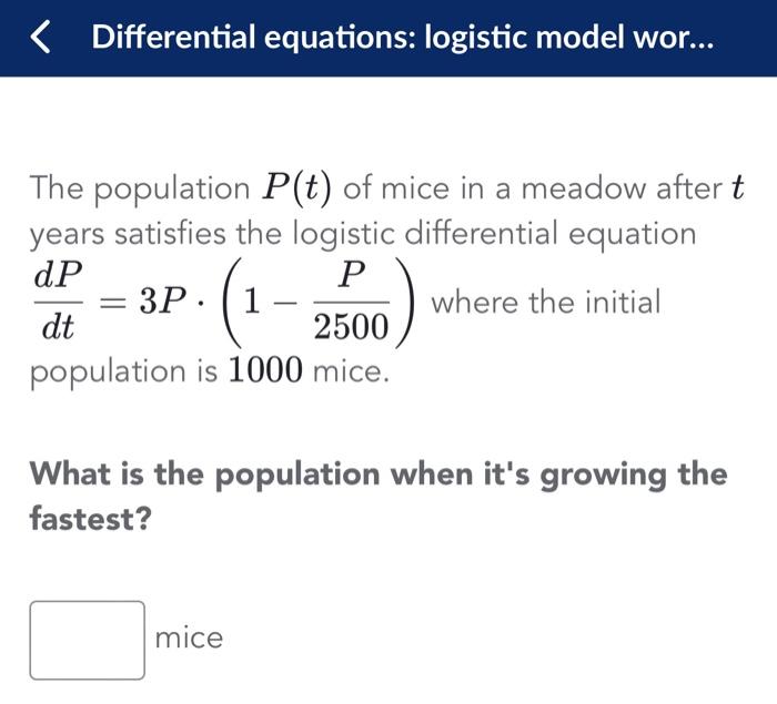 Solved dxdy=x+y+1 and f(2)=−1 Use Euler's method with two | Chegg.com