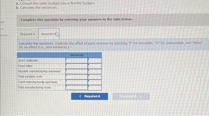 [Solved]: This is a 2 question! Please help! Exercise 15-10A