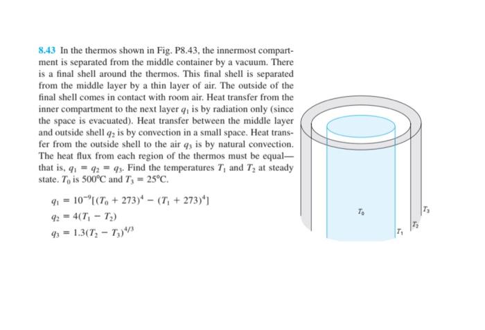 Solved Need The Matlab Code Part C With Plots Asap