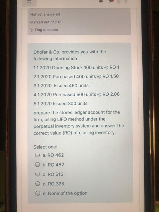Solved Balance per Books 4500 800 Interest on Checking | Chegg.com