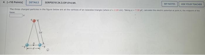 Solved base. | Chegg.com