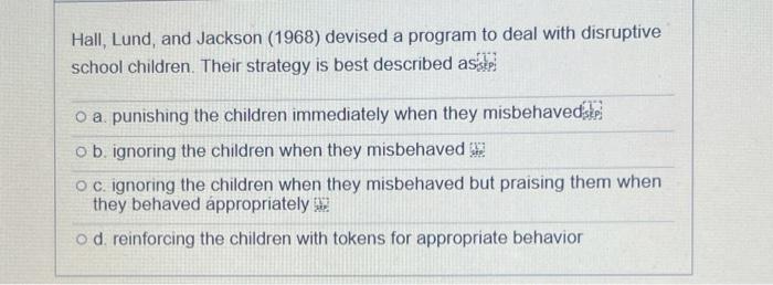Solved A pigeon is trained to peck a key when it hears a | Chegg.com