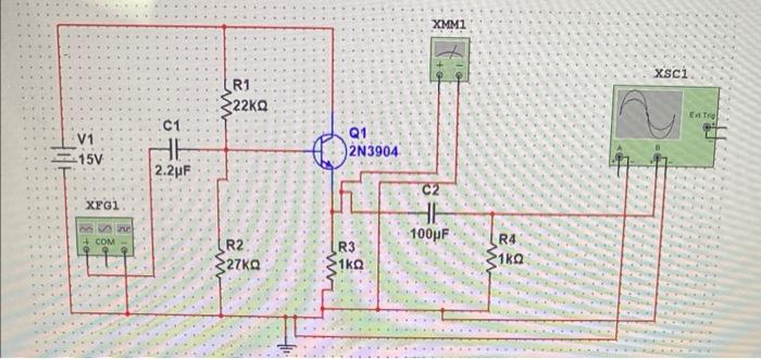 Solved Table 14 3 Chegg