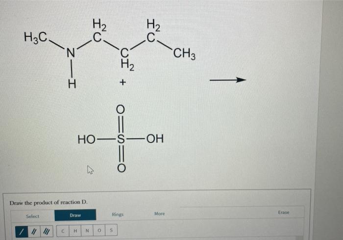 Solved Modify the structures to show the bonds broken and | Chegg.com