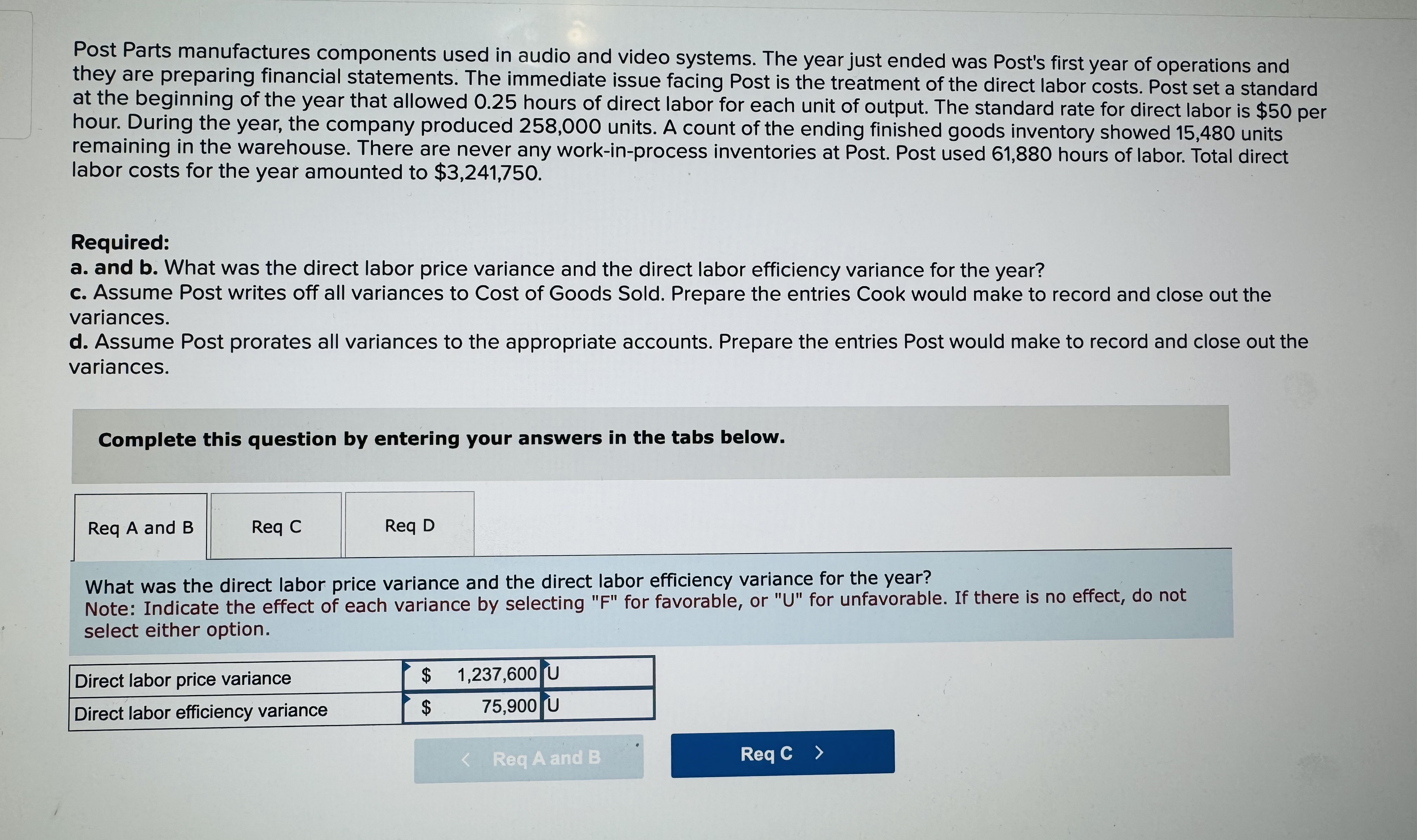Solved Please reply as soon as possible and clearly state | Chegg.com