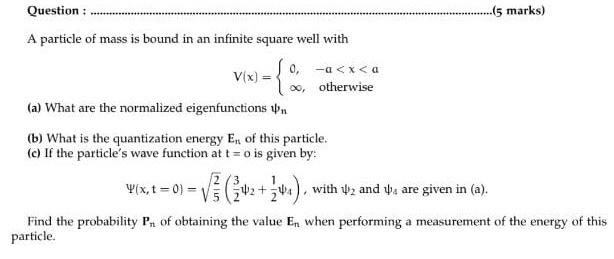 Solved Please, I want correct solution for all paragraphs. | Chegg.com