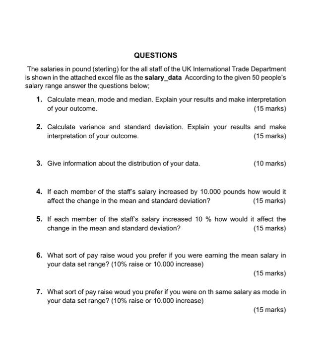 Solved Instructions 1. This is a group project and you are | Chegg.com Solved Instructions 1. This is a group project and you are | Chegg.com
