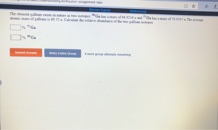 Solved htActivity.do/locator assignment-take [Review Topics] | Chegg.com