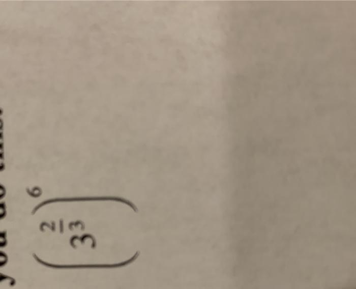 Solved না। 33 | Chegg.com