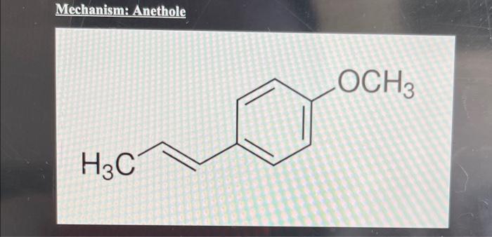 Solved Wavenumber cm−1 CiCHM284_Spring23_Dr Delelasb. 0 asb | Chegg.com