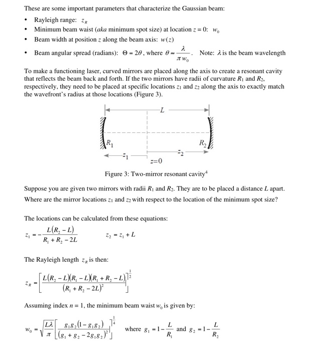 Solved Introduction You work for a company that designs and | Chegg.com
