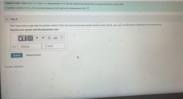 Solved Apps | Chegg.com
